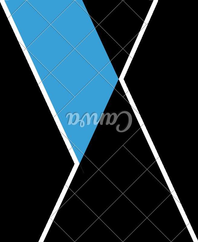 Setting Up Blink Sync Module 2 1 877 935 5379 Blink By Blink Module