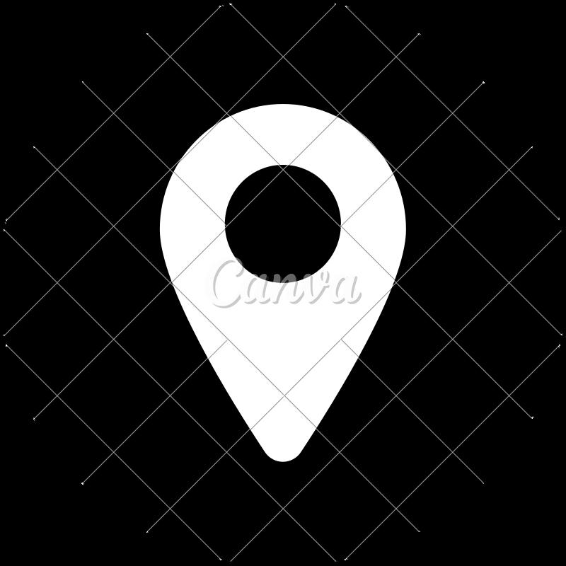 Setting Up Blink Sync Module 2 1 877 935 5379 Blink By Blink Module