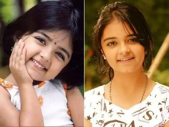 Taruni Sachdev Rasna