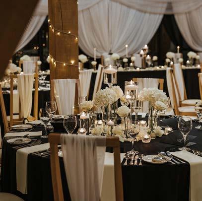 TOKB - Tasting Experience Guide by The Old Kent Barn - Issuu