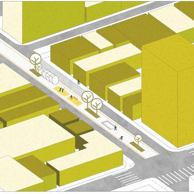 Portfólio_Caroline Belló by Caroline Belló - Issuu