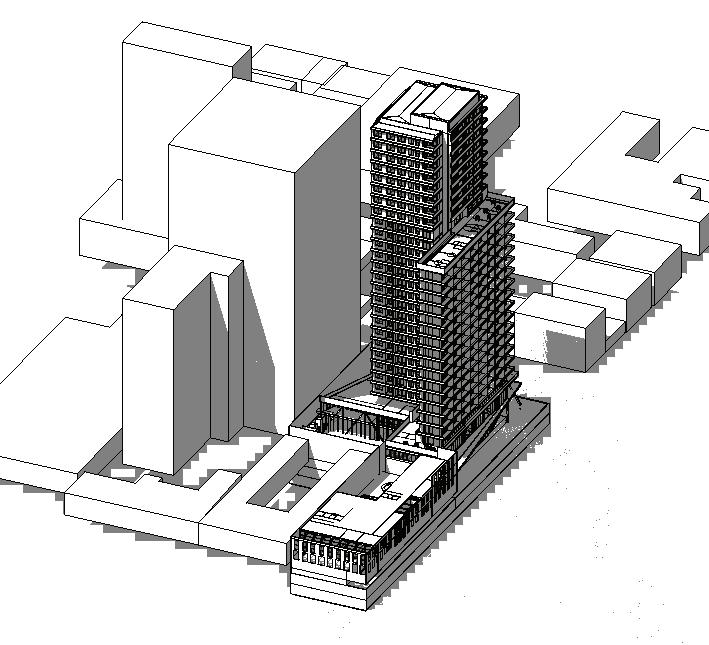 Portfólio_Caroline Belló by Caroline Belló - Issuu