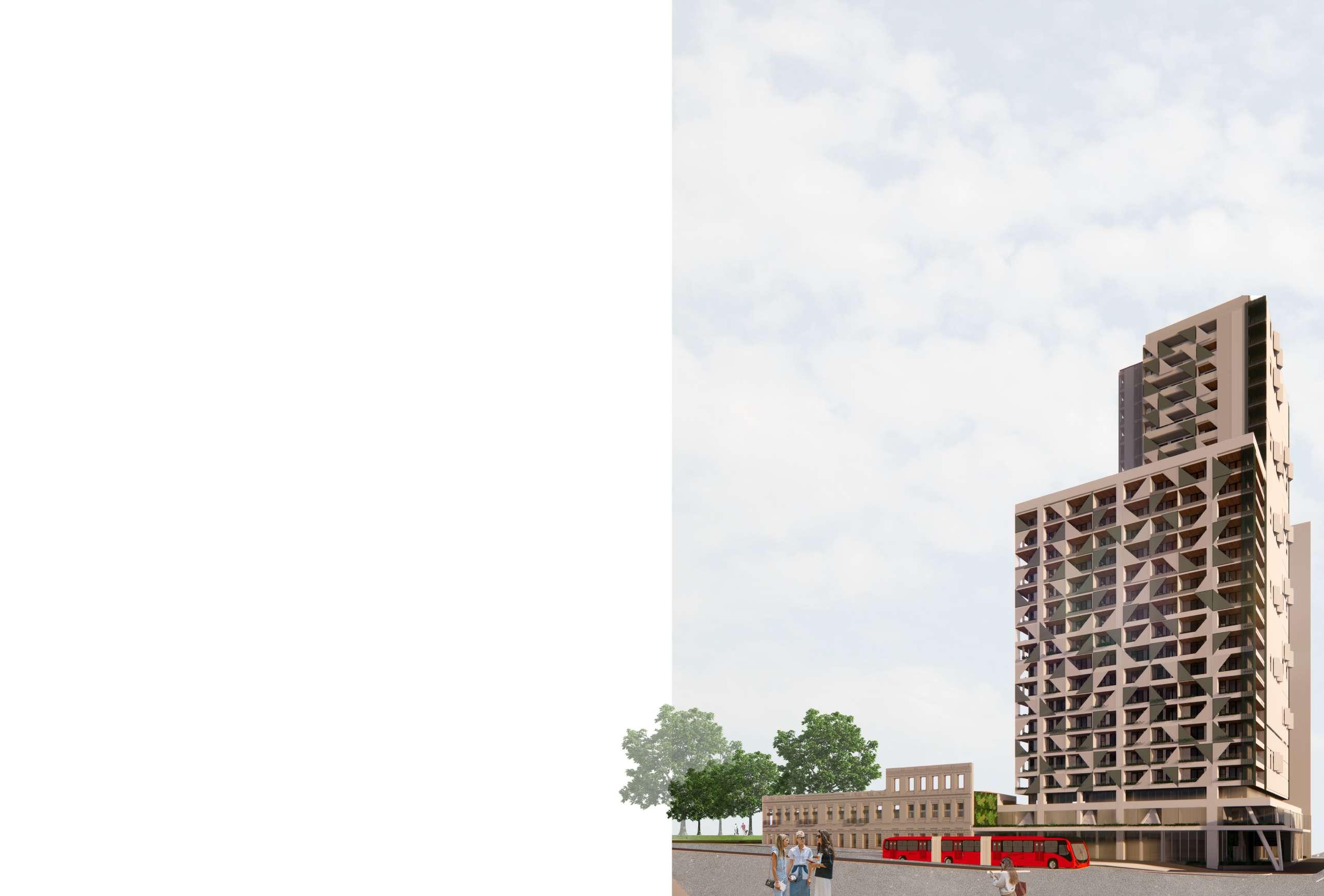 Portfólio_Caroline Belló by Caroline Belló - Issuu