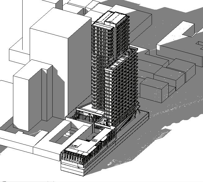 Portfólio_Caroline Belló by Caroline Belló - Issuu