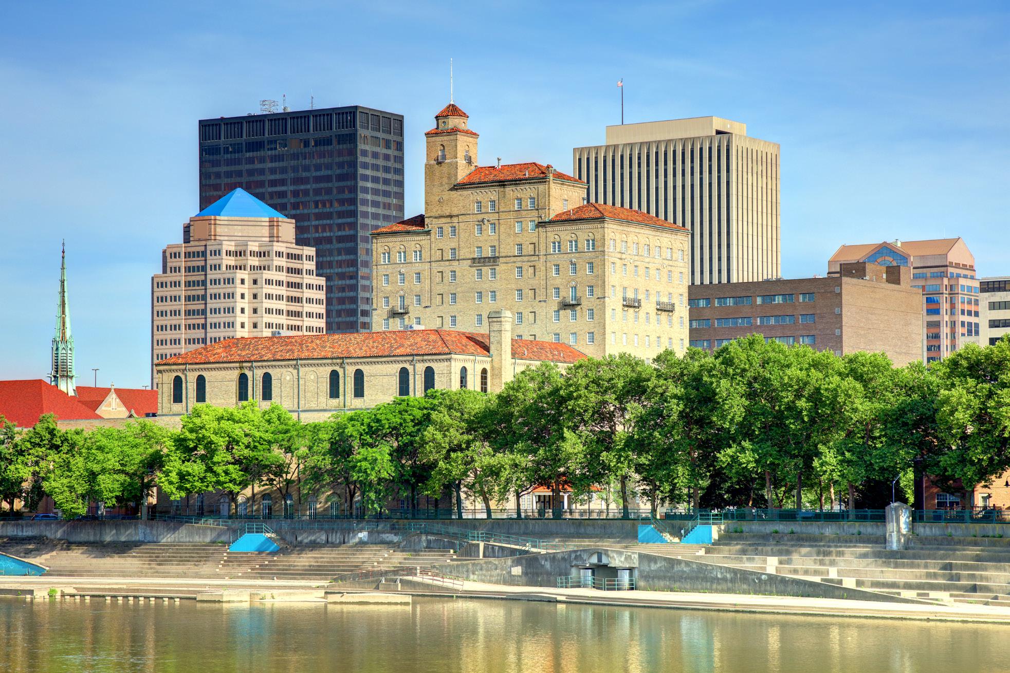 Dayton, OH by SaveAround - Issuu