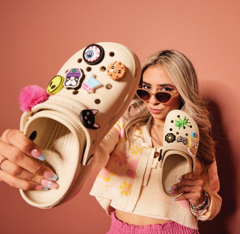 Tri-County, NY by SaveAround - Issuu