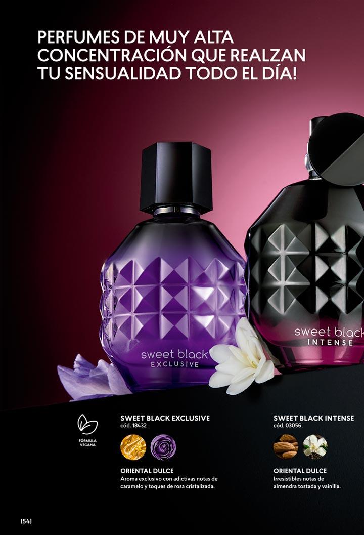 Catálogo Cyzone Puerto Rico C11 by SomosBelcorp - Issuu