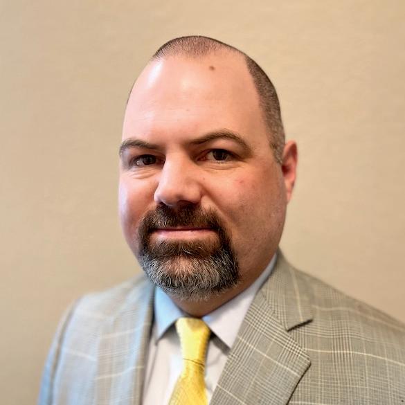 XAVIER GOLD: TO 2025 AND BEYOND: Xavier Embarks on a Centennial Journey ...