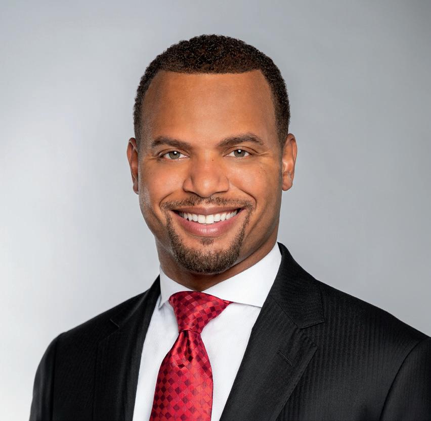 XAVIER GOLD: TO 2025 AND BEYOND: Xavier Embarks on a Centennial Journey ...