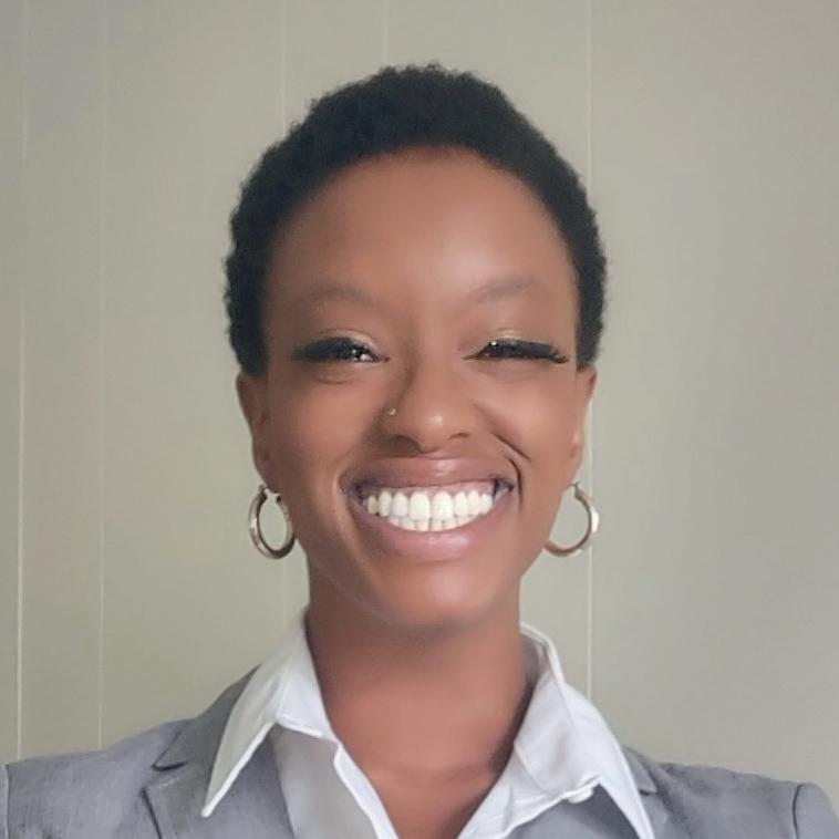 XAVIER GOLD: TO 2025 AND BEYOND: Xavier Embarks on a Centennial Journey ...