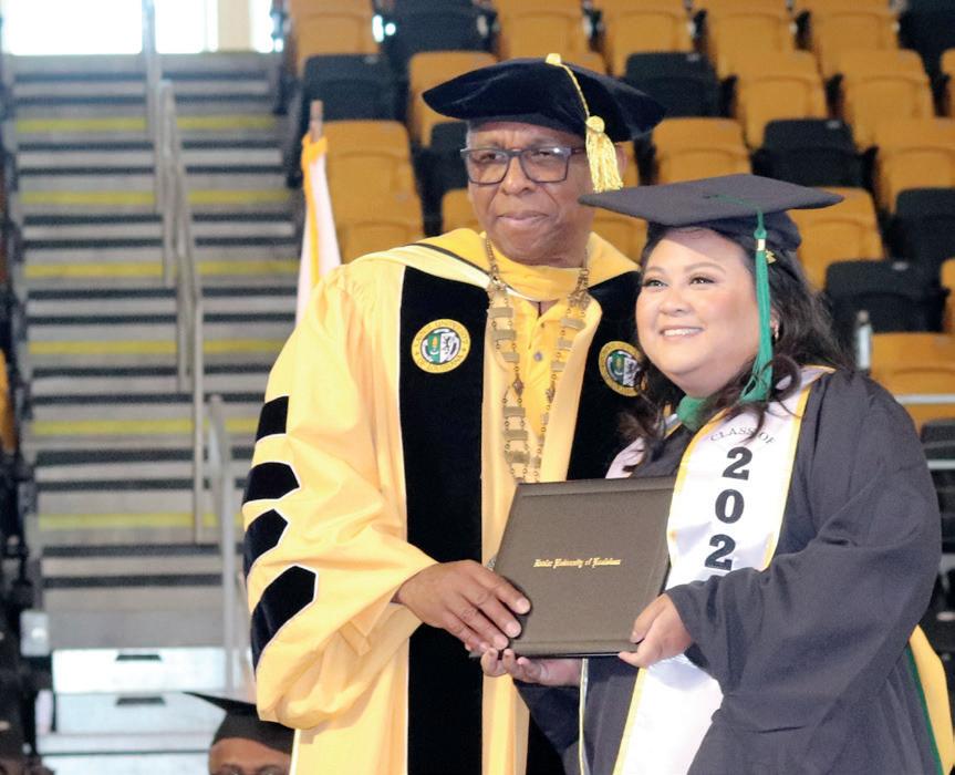 XAVIER GOLD: TO 2025 AND BEYOND: Xavier Embarks on a Centennial Journey ...