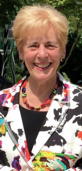 XAVIER GOLD: TO 2025 AND BEYOND: Xavier Embarks on a Centennial Journey ...