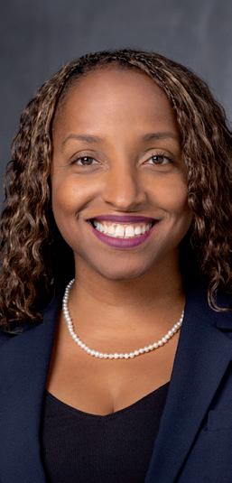 XAVIER GOLD: TO 2025 AND BEYOND: Xavier Embarks on a Centennial Journey ...