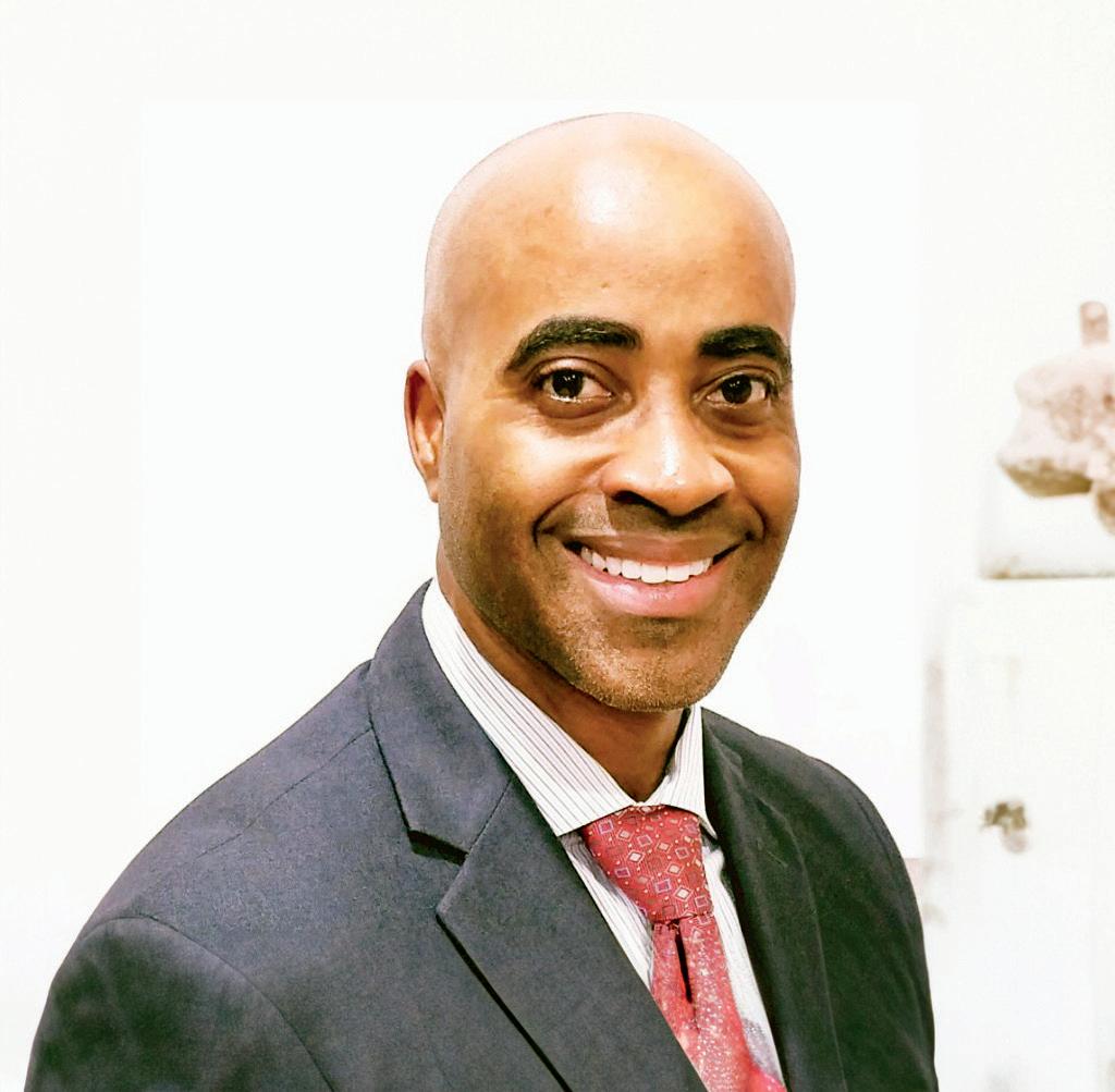 XAVIER GOLD: TO 2025 AND BEYOND: Xavier Embarks on a Centennial Journey ...