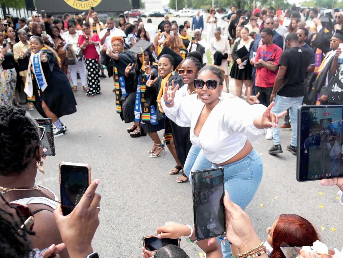 XAVIER GOLD: TO 2025 AND BEYOND: Xavier Embarks on a Centennial Journey ...