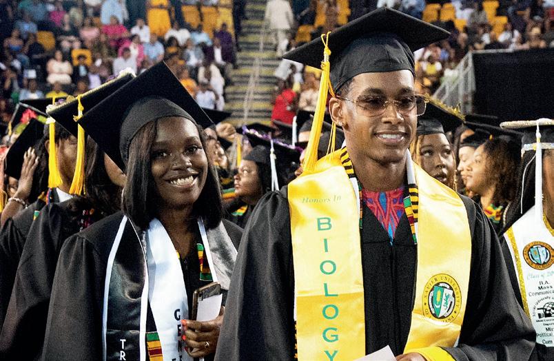 XAVIER GOLD: TO 2025 AND BEYOND: Xavier Embarks on a Centennial Journey ...