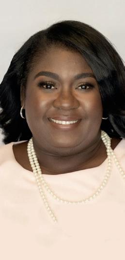 XAVIER GOLD: TO 2025 AND BEYOND: Xavier Embarks on a Centennial Journey ...