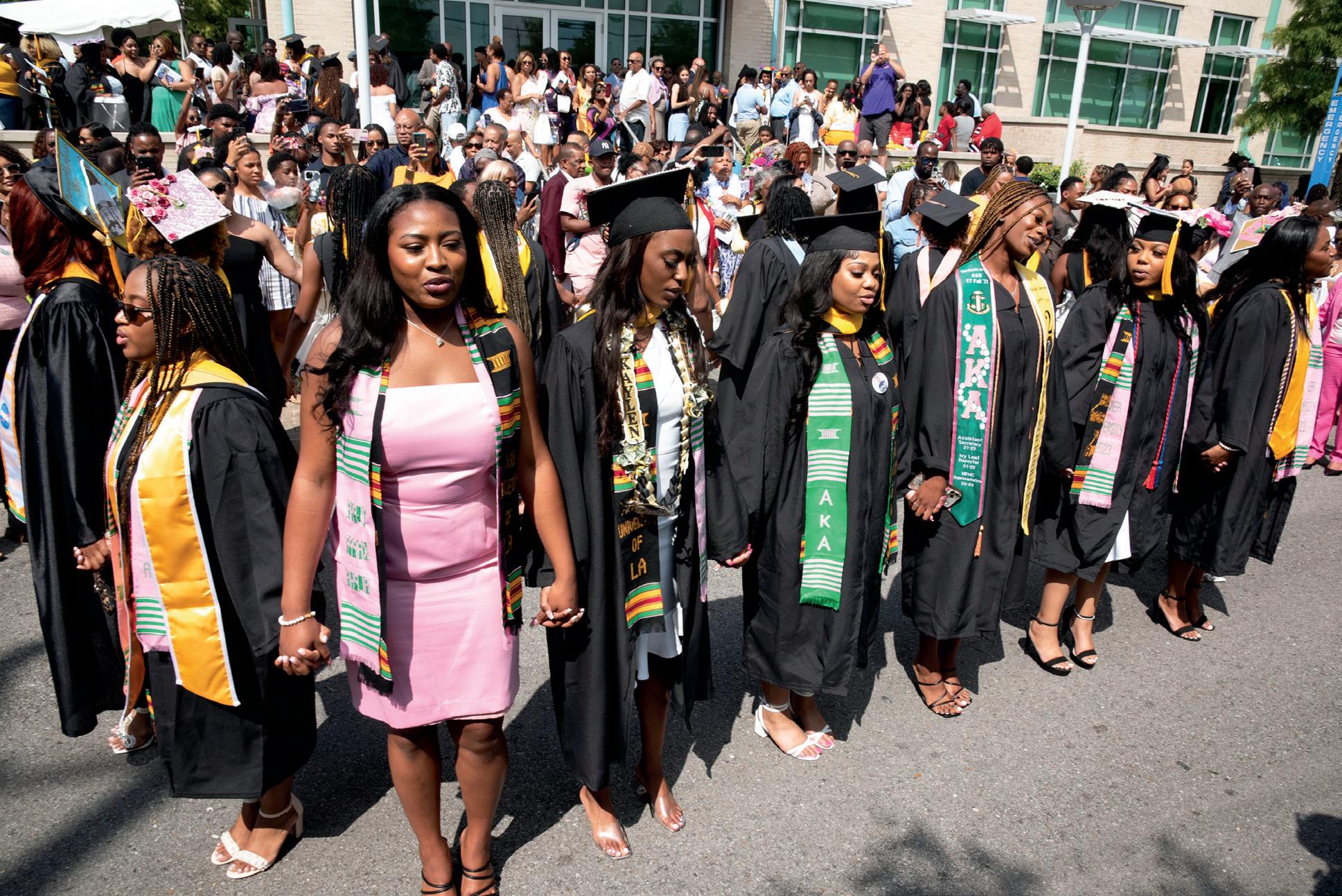 XAVIER GOLD: TO 2025 AND BEYOND: Xavier Embarks on a Centennial Journey ...