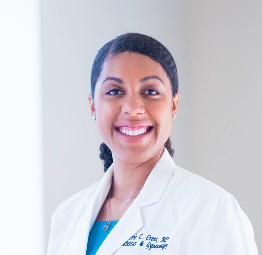 XAVIER GOLD: TO 2025 AND BEYOND: Xavier Embarks on a Centennial Journey ...