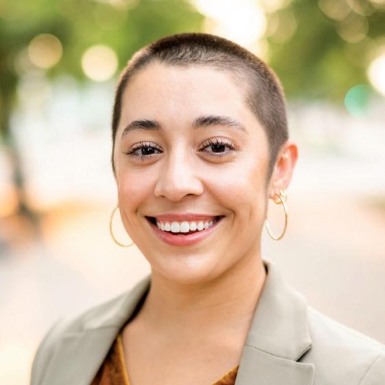 XAVIER GOLD: TO 2025 AND BEYOND: Xavier Embarks on a Centennial Journey ...