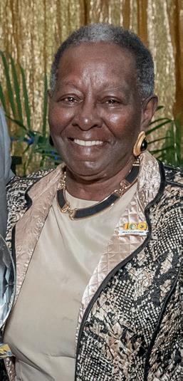 XAVIER GOLD: TO 2025 AND BEYOND: Xavier Embarks on a Centennial Journey ...