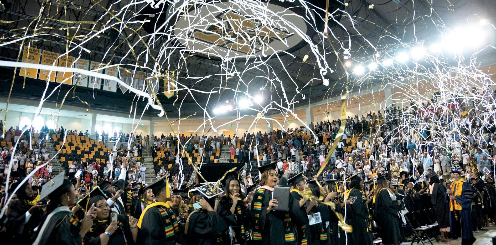 XAVIER GOLD: TO 2025 AND BEYOND: Xavier Embarks on a Centennial Journey ...