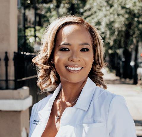 XAVIER GOLD: TO 2025 AND BEYOND: Xavier Embarks on a Centennial Journey ...