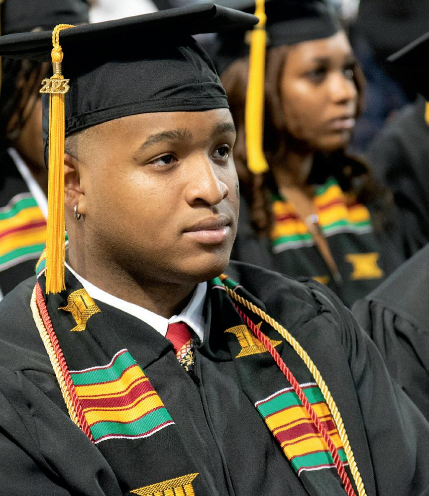 XAVIER GOLD: TO 2025 AND BEYOND: Xavier Embarks on a Centennial Journey ...