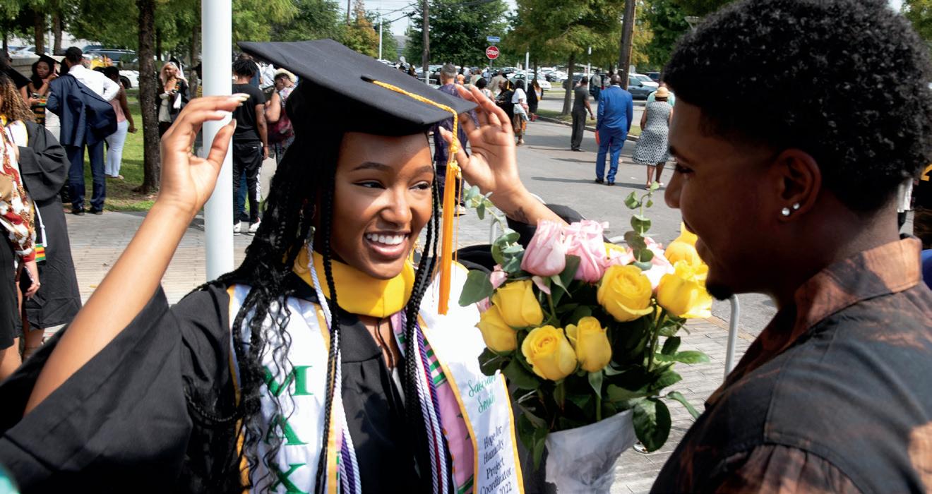 XAVIER GOLD: TO 2025 AND BEYOND: Xavier Embarks on a Centennial Journey ...