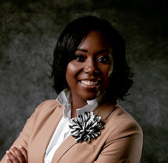 XAVIER GOLD: TO 2025 AND BEYOND: Xavier Embarks on a Centennial Journey ...