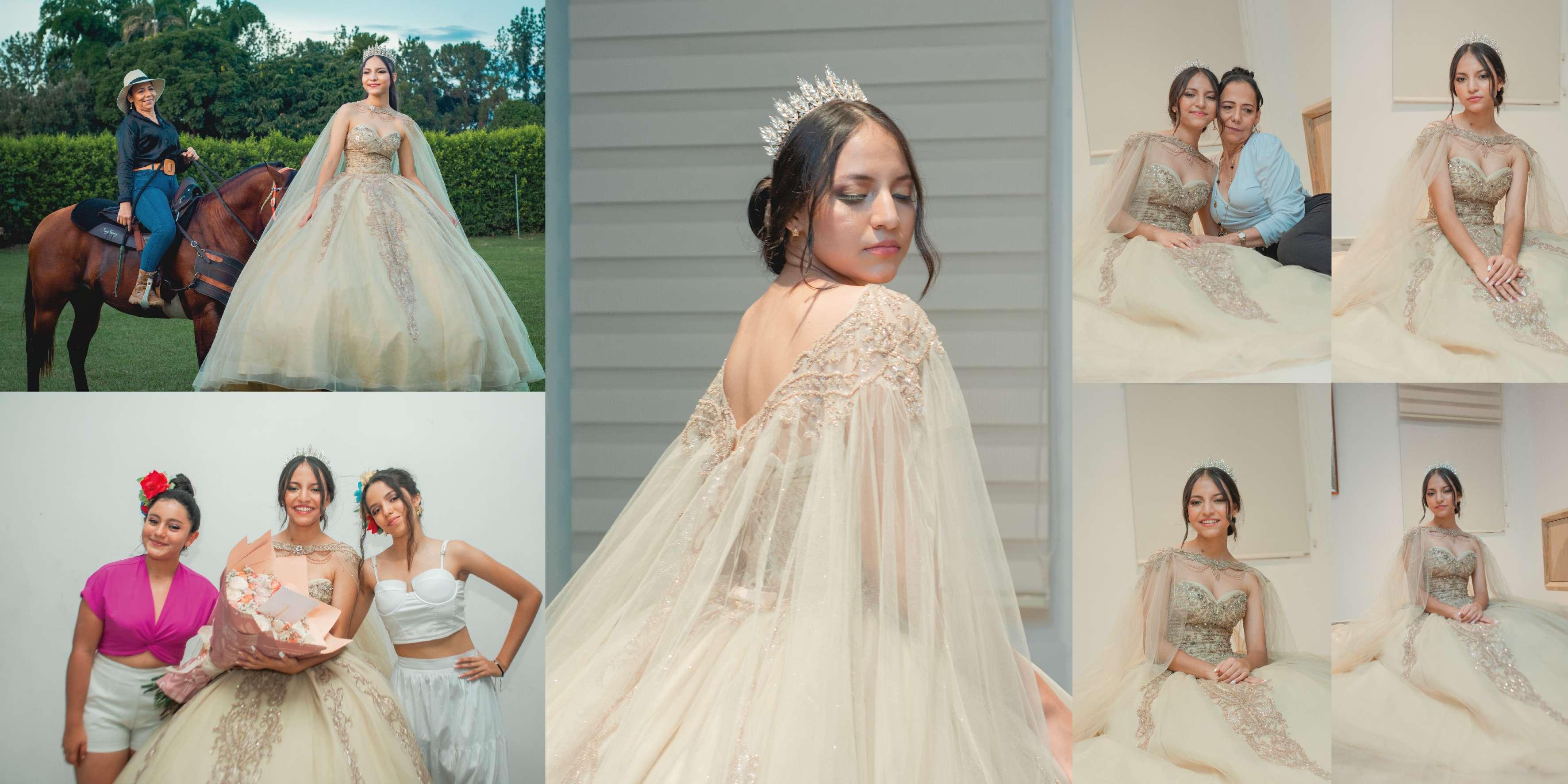 ALBUM KAREN by Realpe Audiovisuales - Issuu