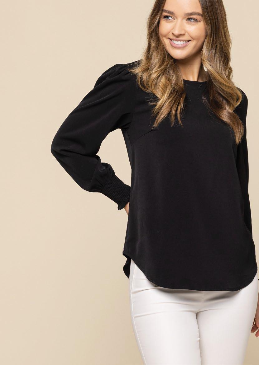 PC CORPORATE - GLOWEAVE - 2023 CATALOGUE by pccorporate - Issuu