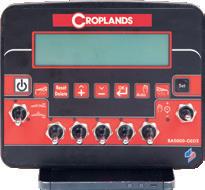 AU | Croplands Compact Spring Catalogue 2023 by Croplands Equipment - Issuu