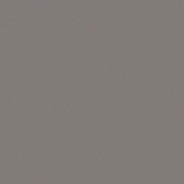 RV Catalogue 2023 by Nikpol Australia - Issuu