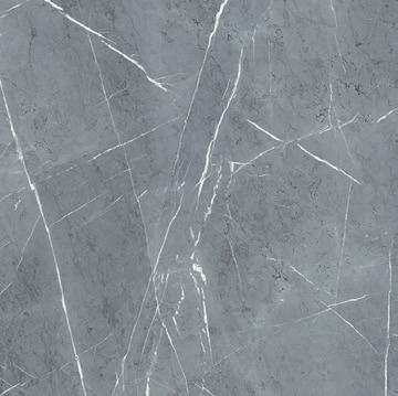 RV Catalogue 2023 by Nikpol Australia - Issuu