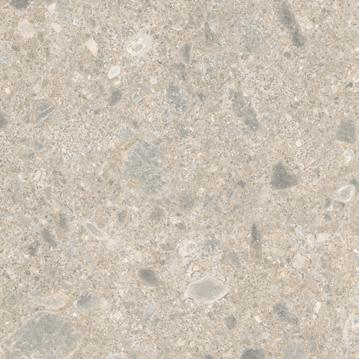 RV Catalogue 2023 by Nikpol Australia - Issuu