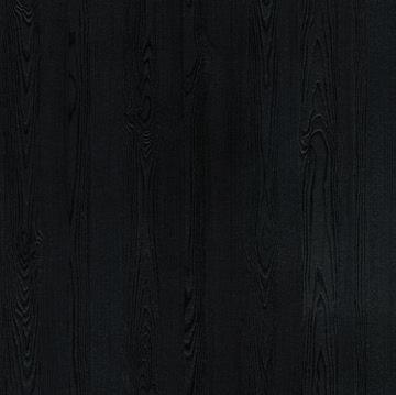 RV Catalogue 2023 by Nikpol Australia - Issuu