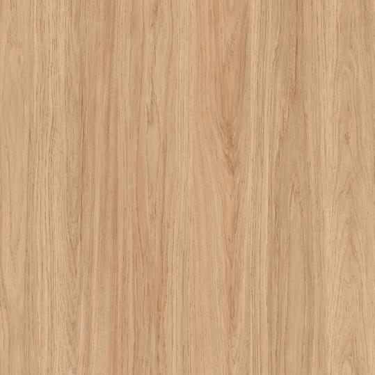 RV Catalogue 2023 by Nikpol Australia - Issuu