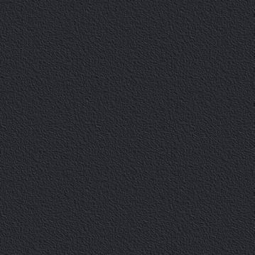 RV Catalogue 2023 by Nikpol Australia - Issuu