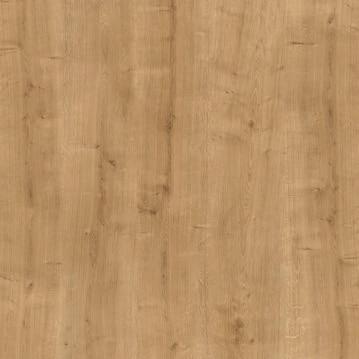 RV Catalogue 2023 by Nikpol Australia - Issuu