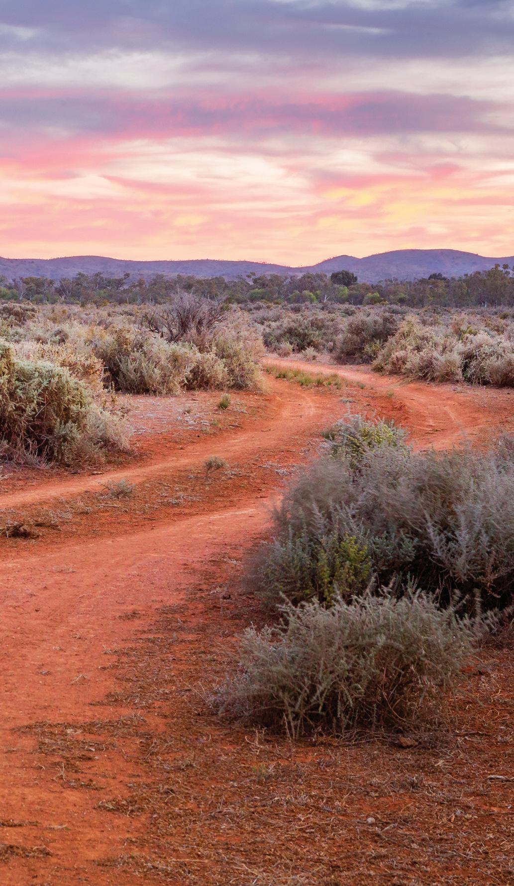 RV Catalogue 2023 by Nikpol Australia - Issuu