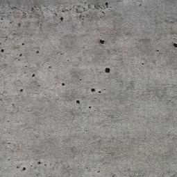 RV Catalogue 2023 by Nikpol Australia - Issuu