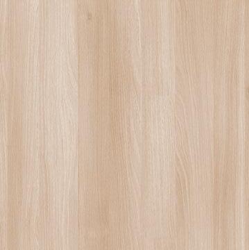 RV Catalogue 2023 by Nikpol Australia - Issuu