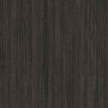 RV Catalogue 2023 by Nikpol Australia - Issuu