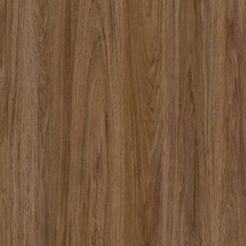 RV Catalogue 2023 by Nikpol Australia - Issuu