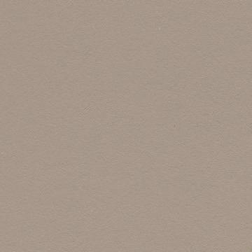 RV Catalogue 2023 by Nikpol Australia - Issuu