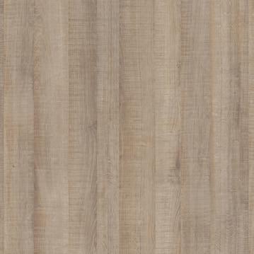 RV Catalogue 2023 by Nikpol Australia - Issuu