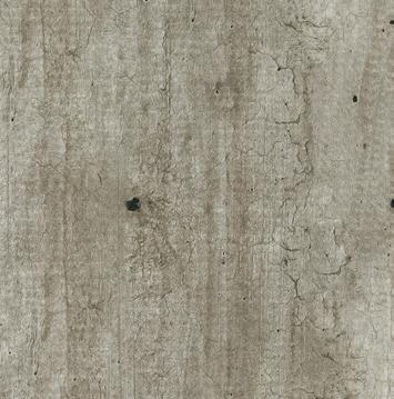 RV Catalogue 2023 by Nikpol Australia - Issuu