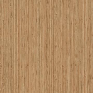 RV Catalogue 2023 by Nikpol Australia - Issuu