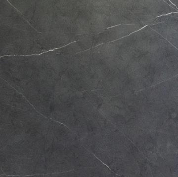 RV Catalogue 2023 by Nikpol Australia - Issuu